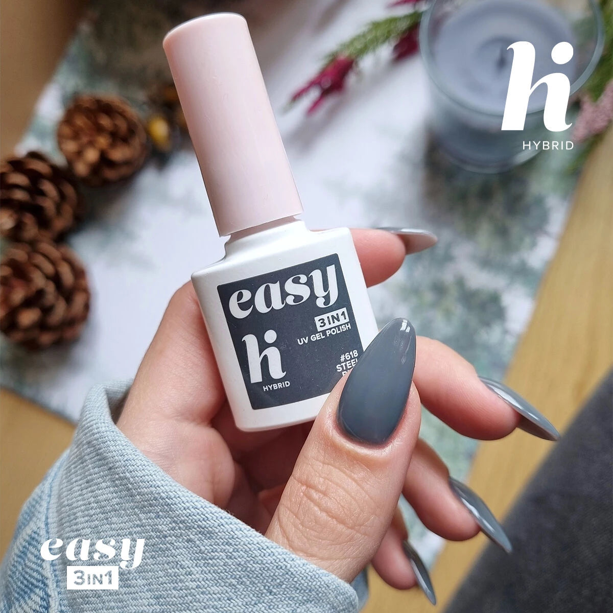 618.3_1200x1200.webp?v=1668963091