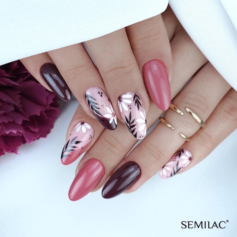 70275677_3197565343617374_3677291341739458560_n_1200x1200.jpg?v=1602078686