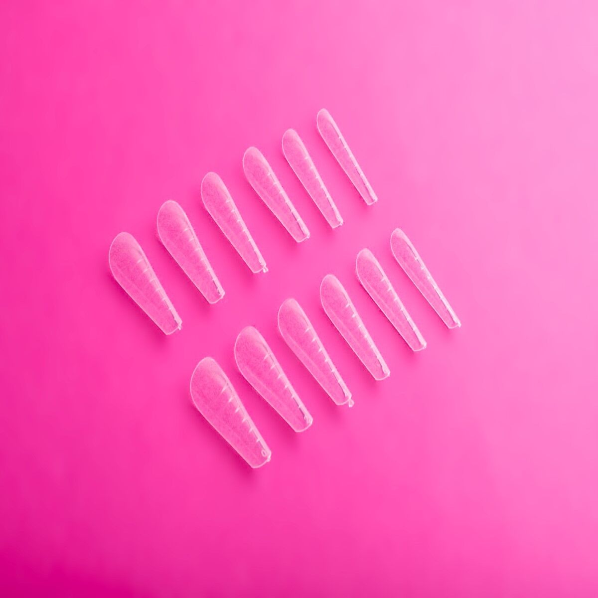 almond1_1200x1200.jpg?v=1711106944