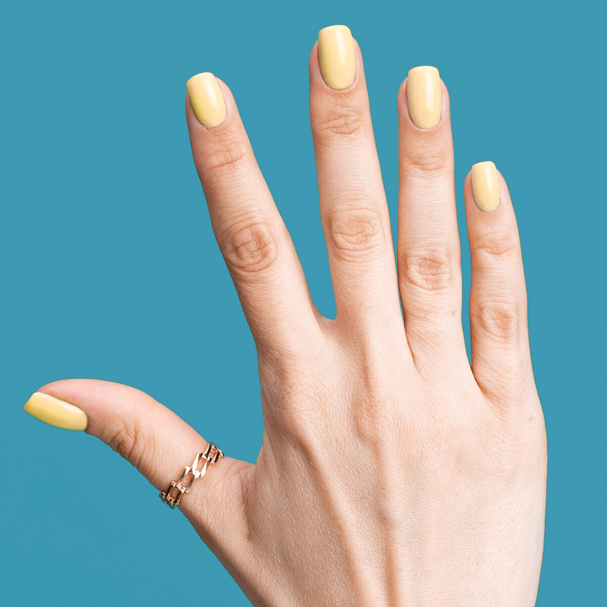 589-reka_1200x1200.jpg?v=1678114254