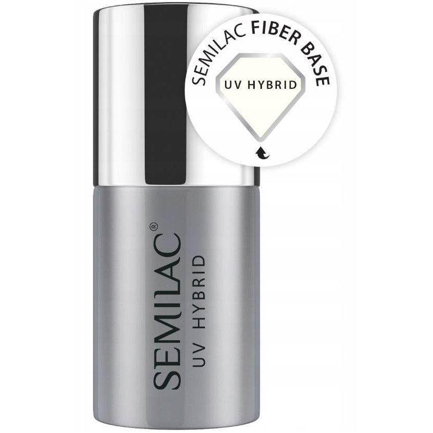 fiber_base_1200x1200.jpg?v=1605776740