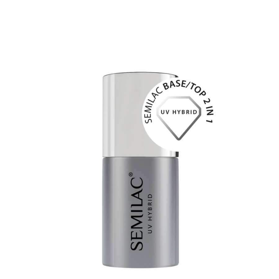 semilac-hybrid-base-top-2in1_1200x1200.jpg?v=1605821757