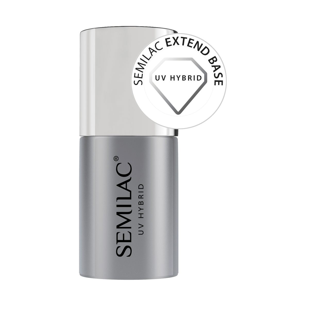 semilac_extened_base_new_1200x1200.png?v=1605776728