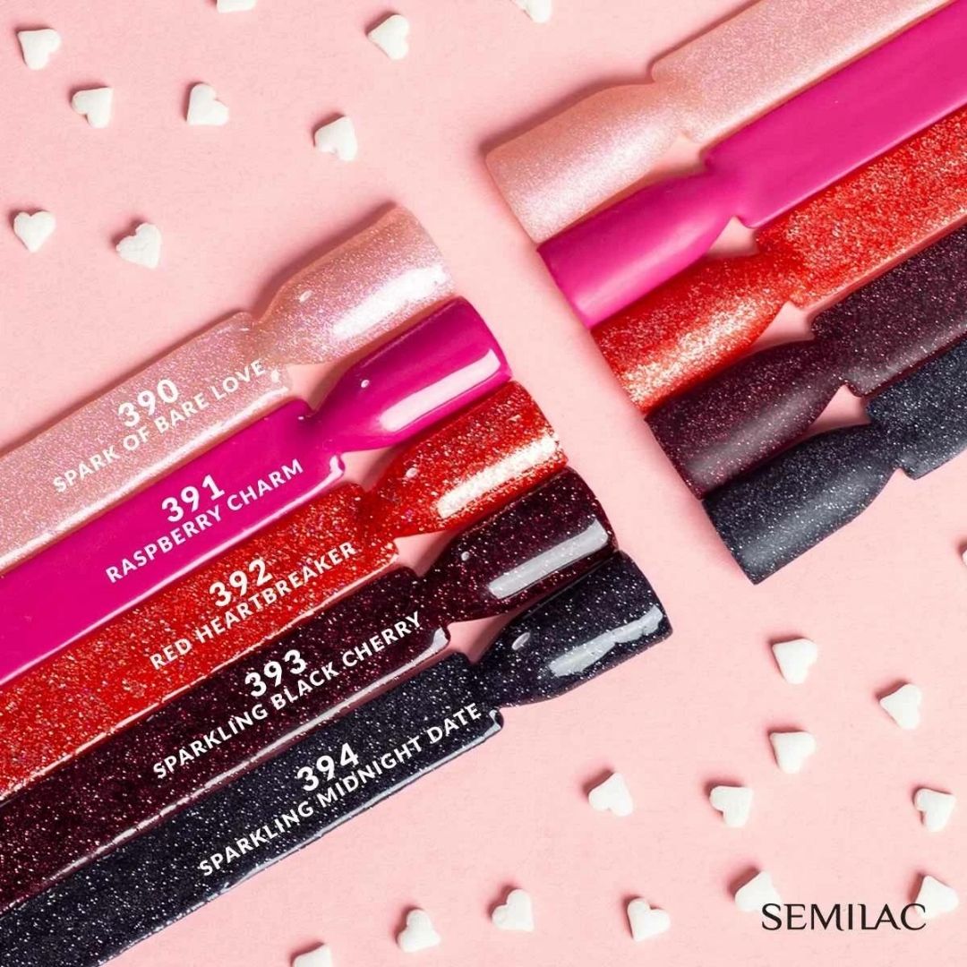 tipsy-kw_jpg_0ab67ebe-fd22-462b-a374-da54dbf363d2_1200x1200.jpg?v ...